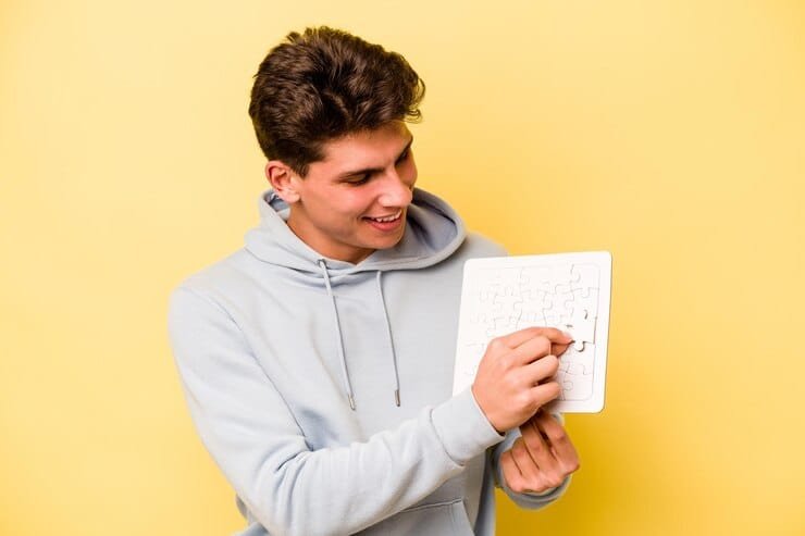 Avaliação Diagnóstica de Ciências 8º Ano: Aprendizado Direcionado