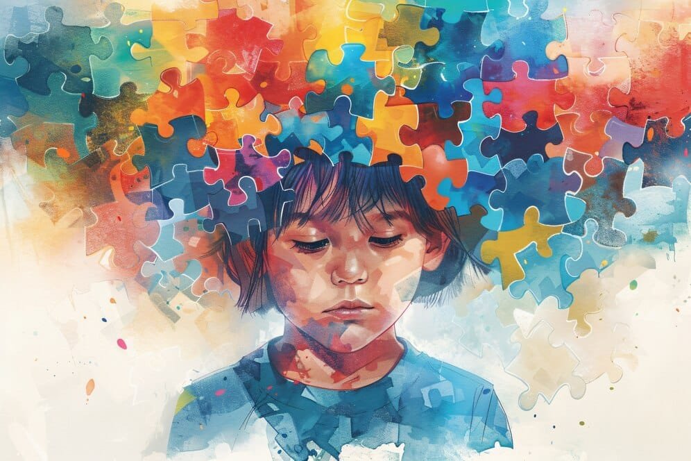 5 Filmes para o Dia do Autismo: Sugestões para a Sala de Aula