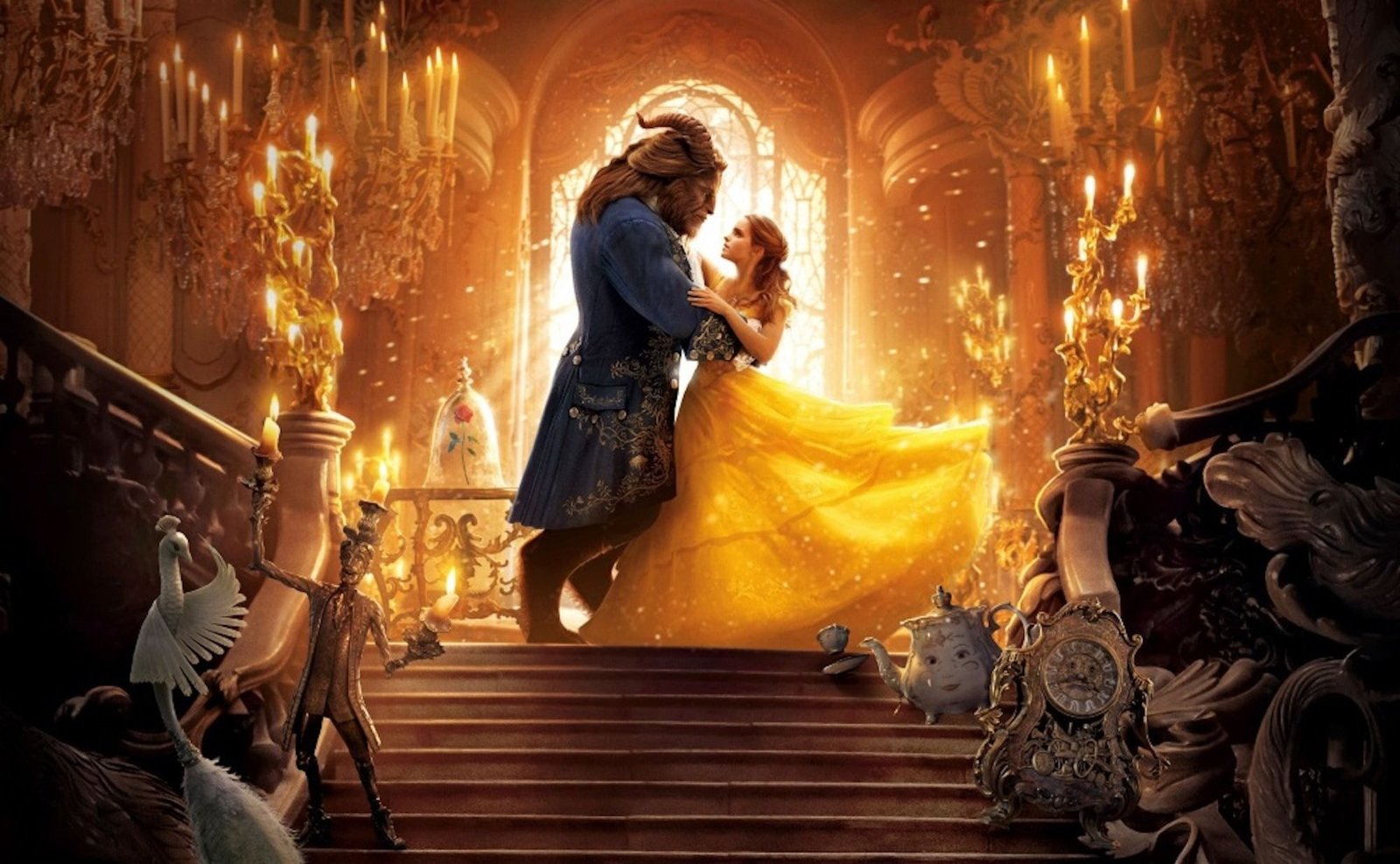 Filme Sobre as Emoções: 5 sugestões