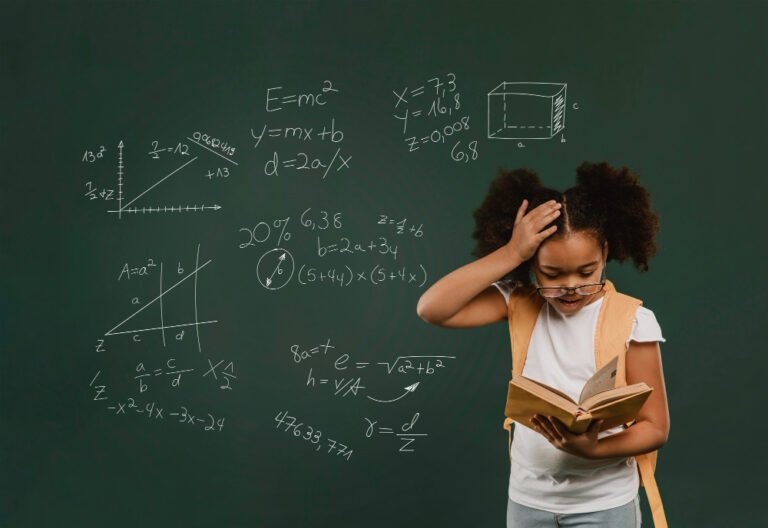Dia da Alfabetização: Celebrando o Processo de Aprendizado