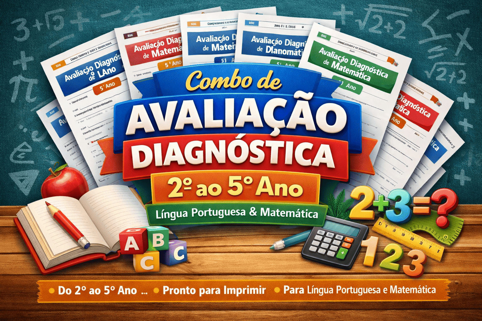 Sol, Terra e Lua: Entendendo o Movimento e as Fases da Lua